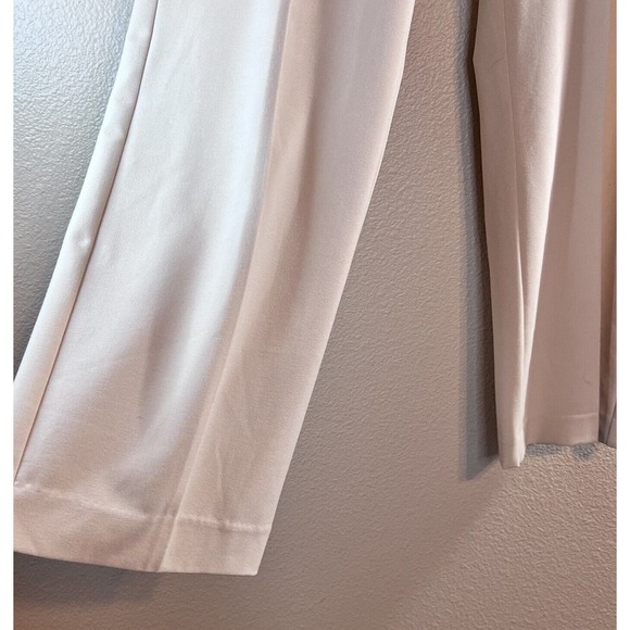 Emma James | Pants & Jumpsuits | Nwt Emma James Easy Care Pants Size 8r ...